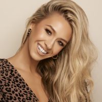 Portfolio – Jamie Walloch