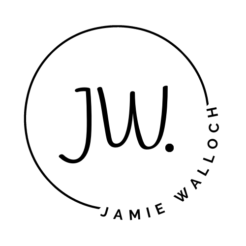 Jamie Walloch – Digital Marketer, Writer, Social Media & Paid ...